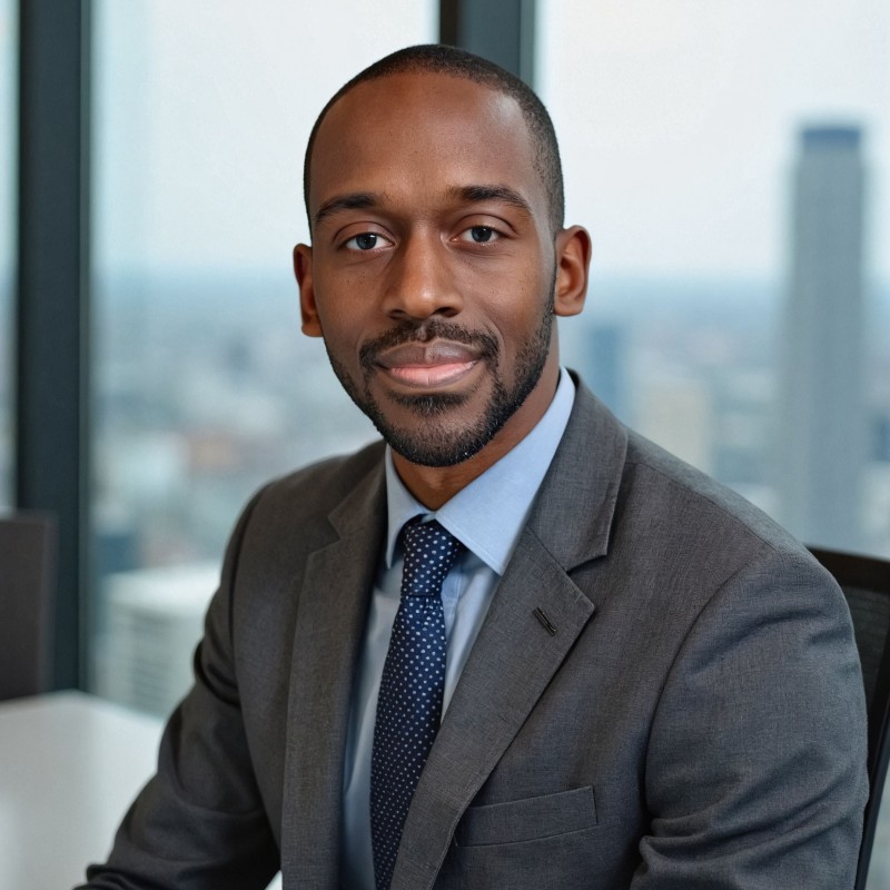 AIA Maryland Announces New Strategic Council Representative - AIA Maryland